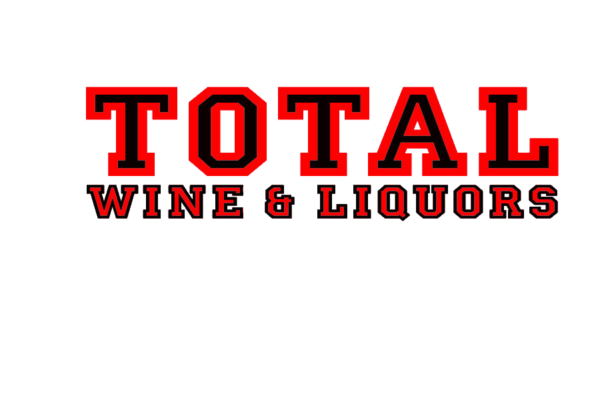 Matua .750L Pinot Noir Rose – Total Wine & Liquors