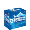 Keystone Light 30-12oz Cans – Total Wine & Liquors