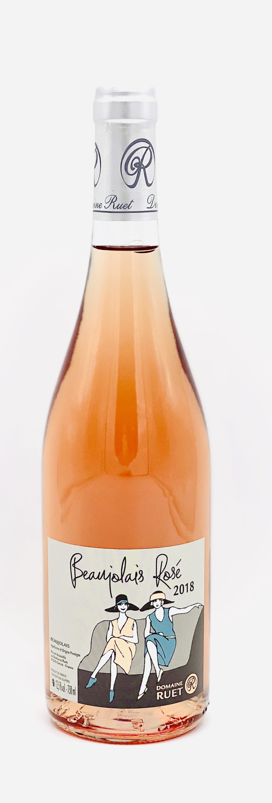 My Thanksgiving Favorites! – Total Wine & Liquors