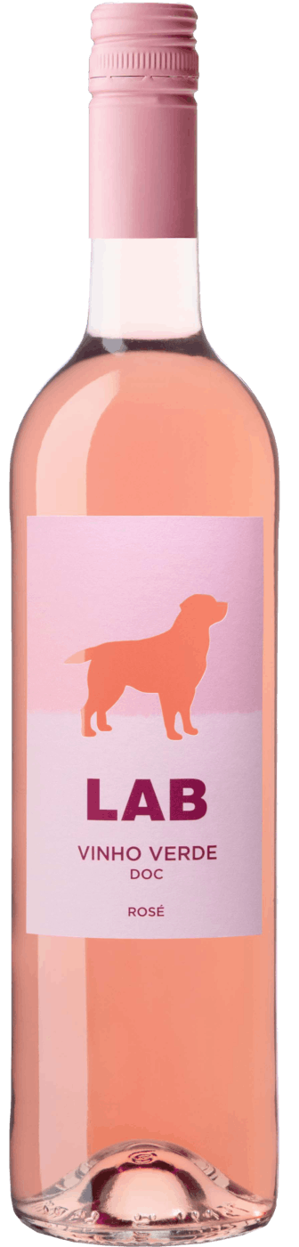 Wines to Beat the Heat! – Total Wine & Liquors